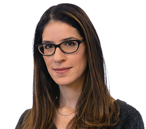 Phoenix ESOP | Truestee Services and Options in Israel