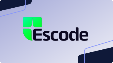 Phoenix ESOP | Technology Escrow | Escrow Verification