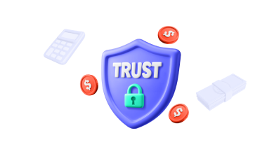 Phoenix ESOP | Truestee Services and Options in Israel