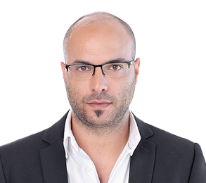 Phoenix ESOP | Truestee Services and Options in Israel